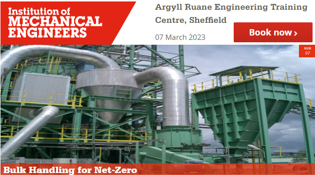 Bradley Pulverizer - Pendulum Roller Mills, Air Classifiers, and Systems